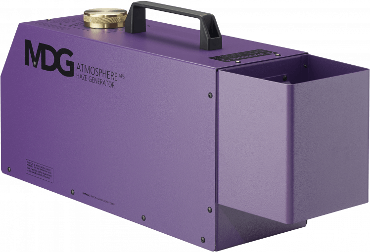 ATMOSPHEREAPS | mdgfog.com