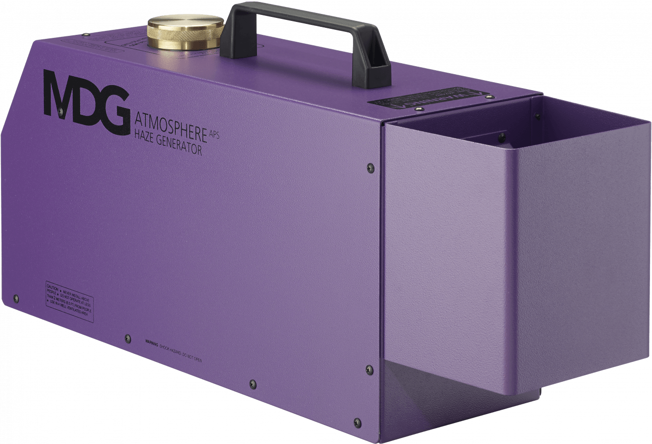 ATMOSPHEREAPS | mdgfog.com