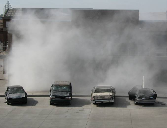 Portfolio | mdgfog.com